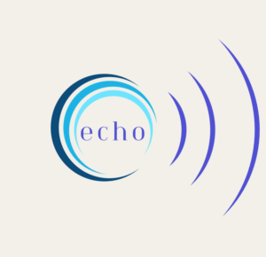 Team Echo